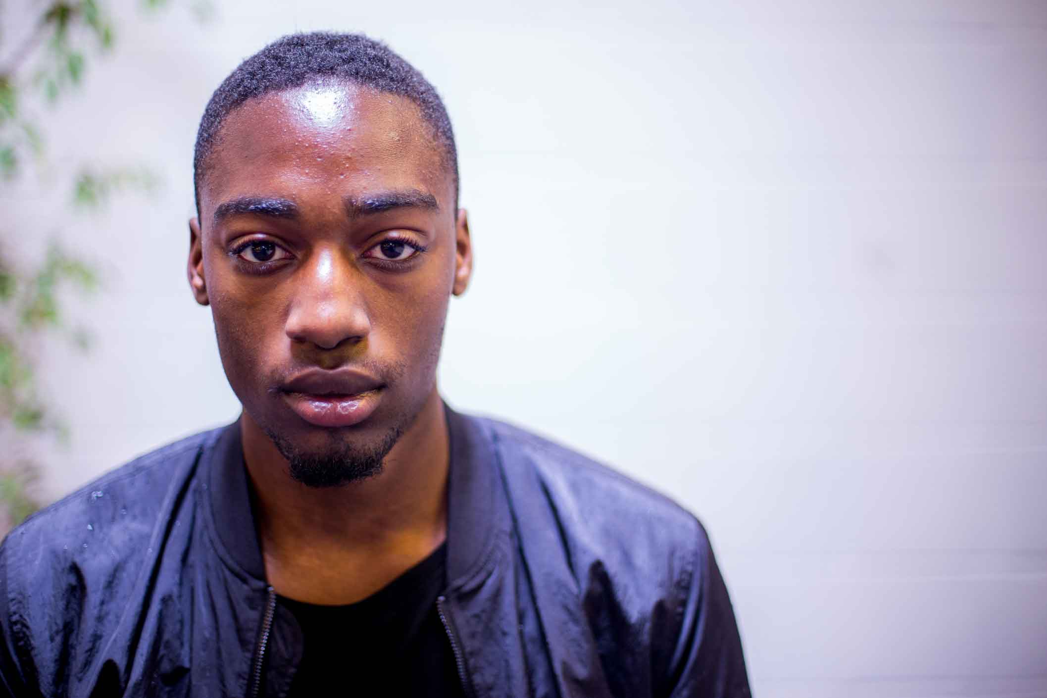 Mind Cymru reports - Mind