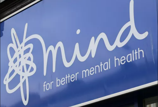 Volunteer at your local Mind shop - Mind