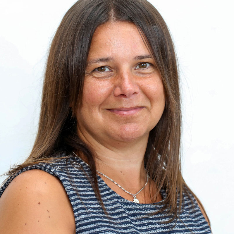 Race is part of the history of mental health - Mind