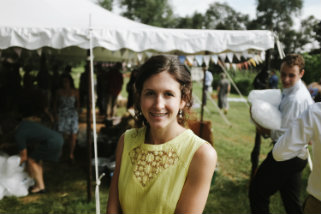 Caring for someone with a mental health problem - Mind