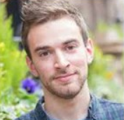 Your Stories | Mind, the mental health charity - help for mental health ...