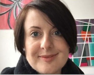 Stress... depress... decompress - Mind