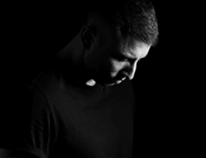 Managing mental health in a relationship - Mind