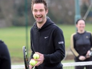 Staying fit in the pandemic - Mind