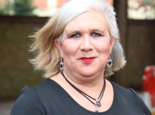 Pride at Mind | Mind - Mind