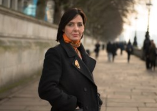 Learning to cope after losing a friend to suicide - Mind