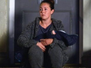 Making mental health drama - Mind