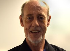 Why the Mind infoline is needed more than ever - Mind