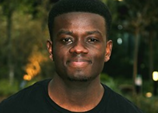 Why men need to talk - Mind