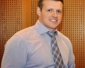 Life with Antisocial Personality Disorder (ASPD) - Mind