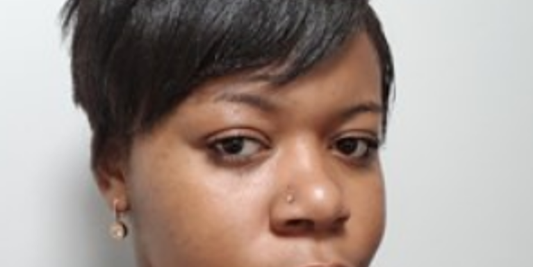 Being Bisexual And My Mental Health Challenges Mind