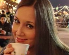 Spinning multiple plates... - Mind