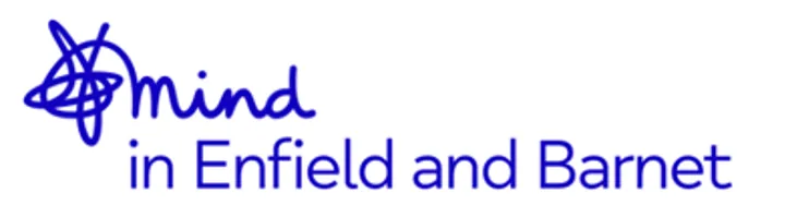 Mind in London | Local Minds working in partnership | Mind