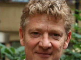 Mental Health Act Blog Series | Mind - Mind