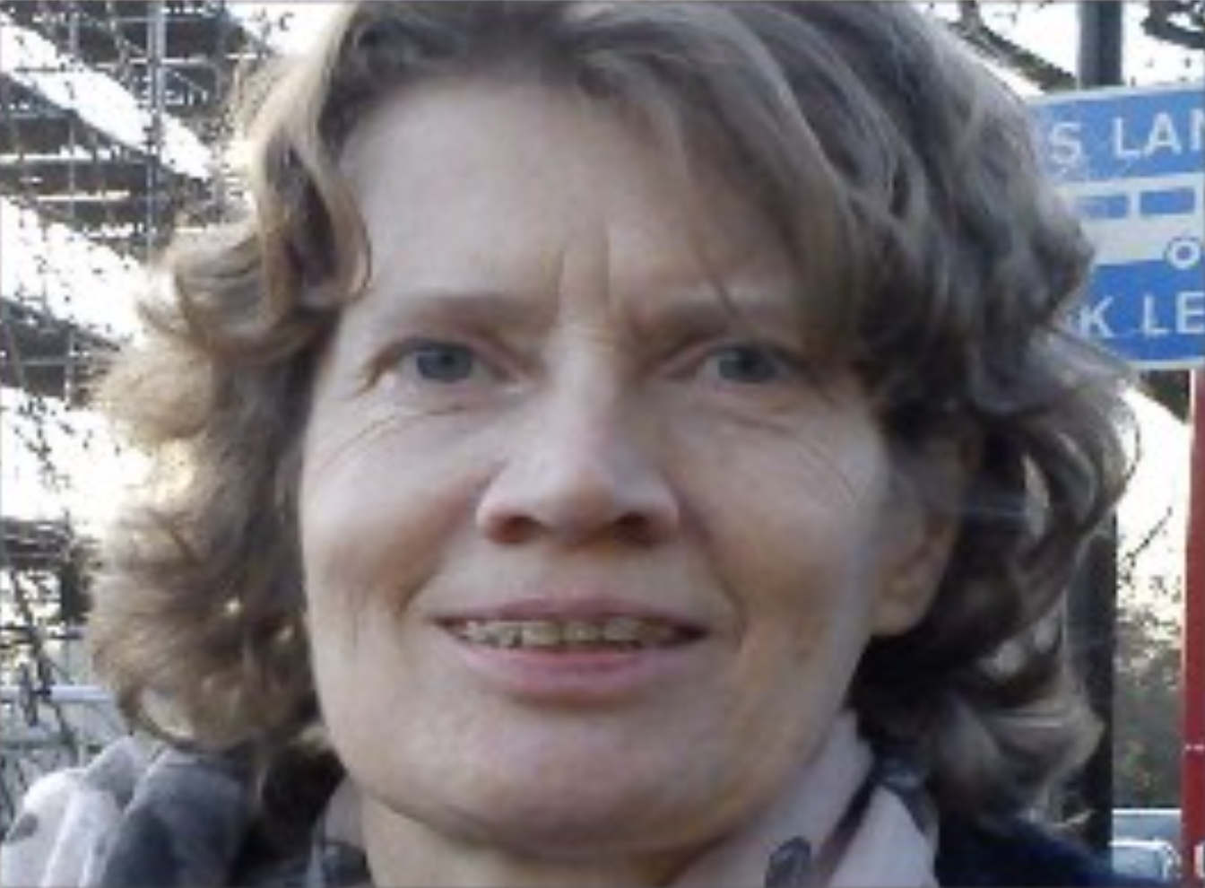 Mental Health Act blog series | Respect and dignity | Mind - Mind