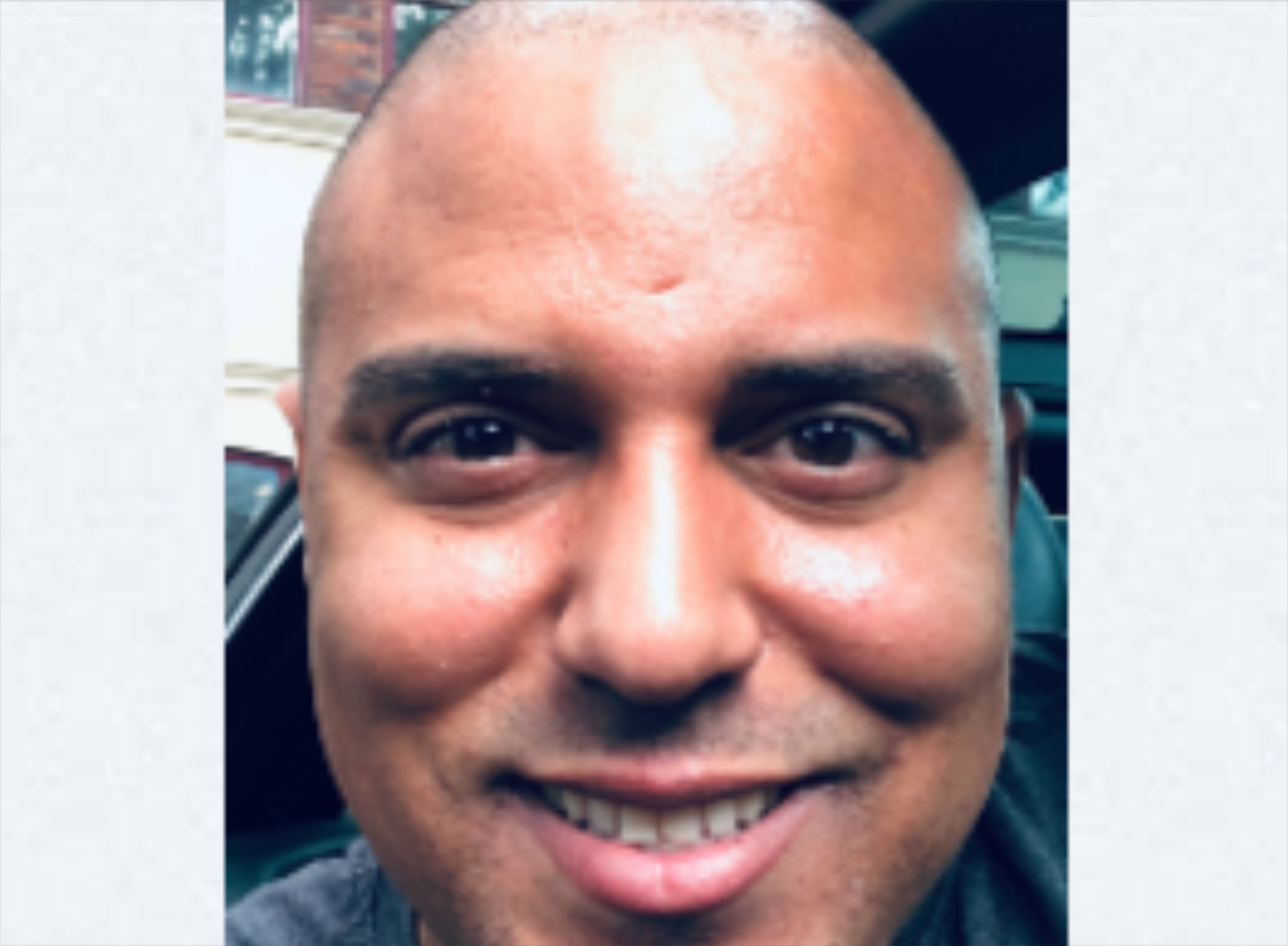 Increasing Autonomy in the Mental Health Act - Mind