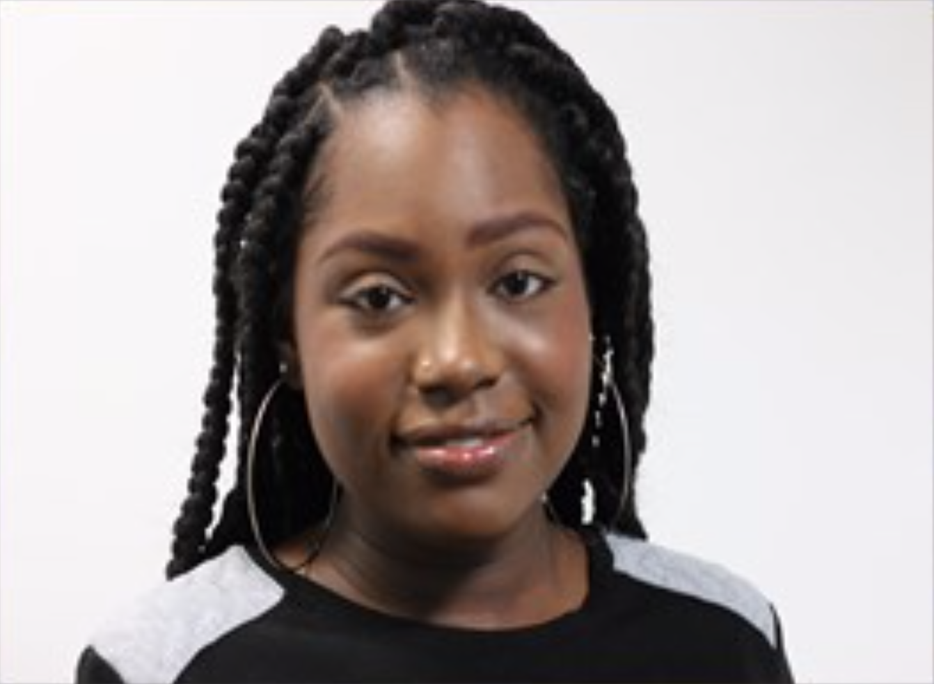 Increasing Autonomy in the Mental Health Act - Mind