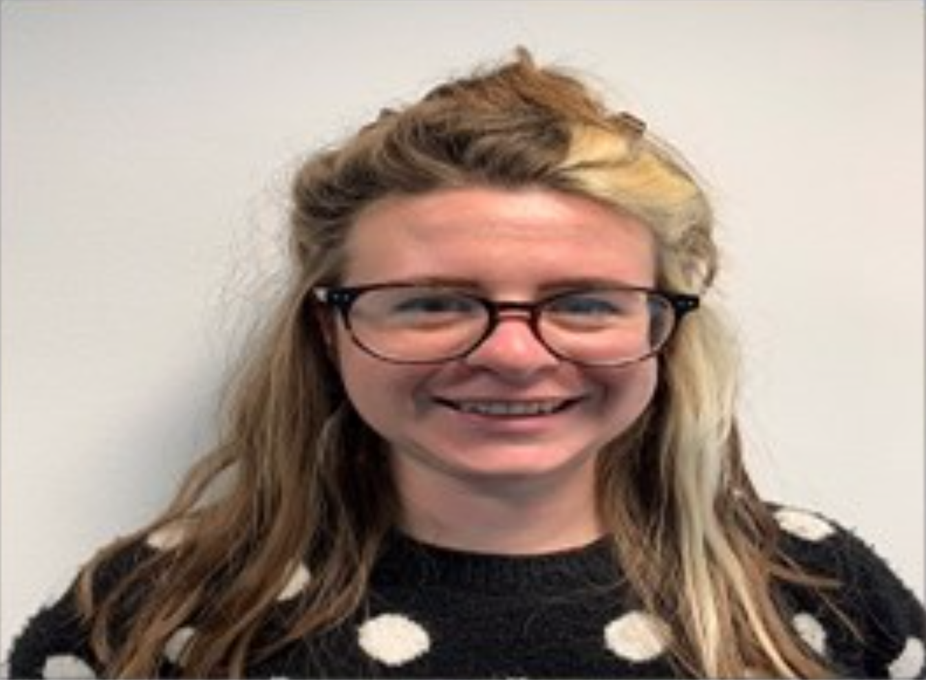 Increasing Autonomy in the Mental Health Act - Mind