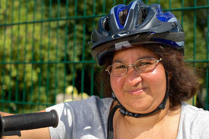 Moving towards better mental health: Mind’s Physical Activity Impact ... Moving towards better mental health: Mind’s Physical Activity Impact ...