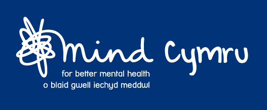 Recovery from addiction and depression - Mind