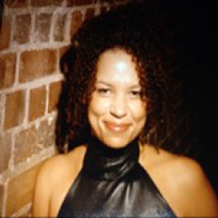 Our impact | Learn about our board of trustees | Mind - Mind