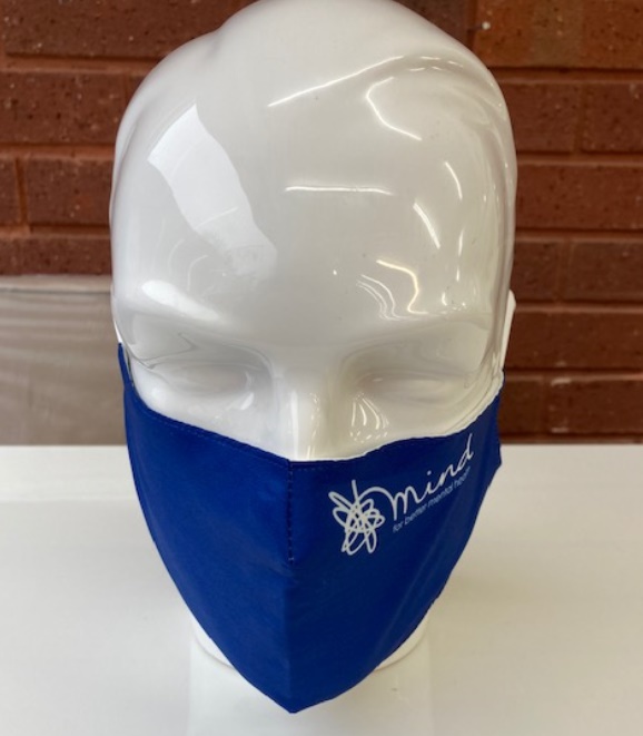 Mind charity shops | Mind, the mental health charity - help for mental ...