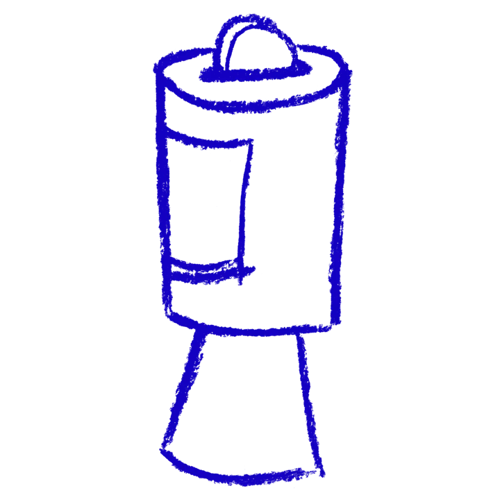 Mind's Big Brunch | Fundraise for Mind