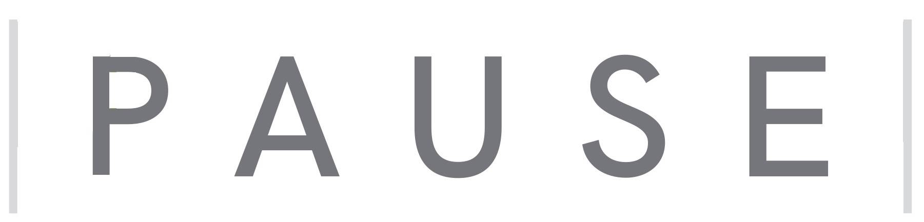 Pause for Mind - Mind