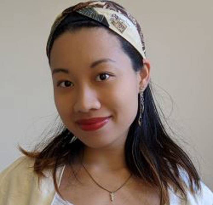 Our impact | Learn about our board of trustees | Mind - Mind