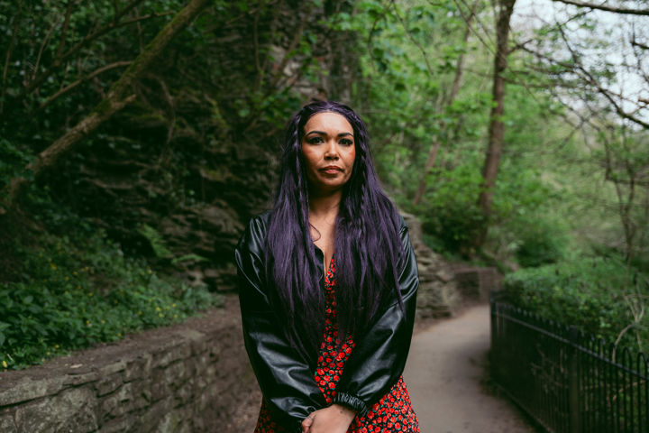 Mind's Big Brunch | Fundraise for Mind