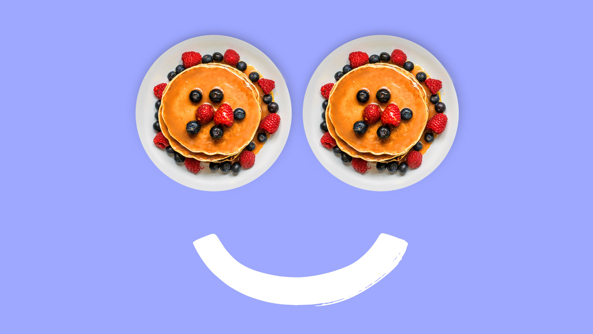 Skydive for Mind | Raise money for Mind - Mind