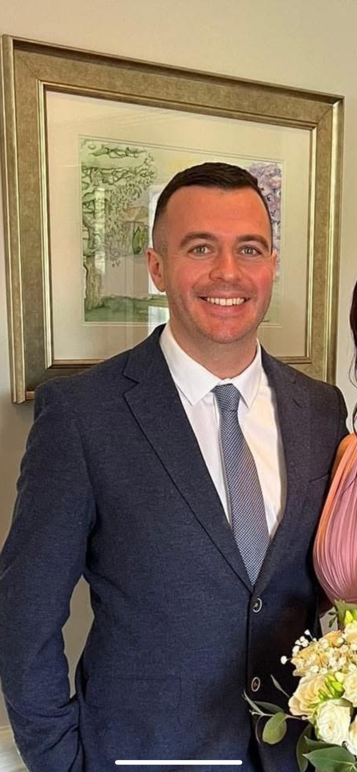 Lived experience blog | Your stories | Mind - Mind