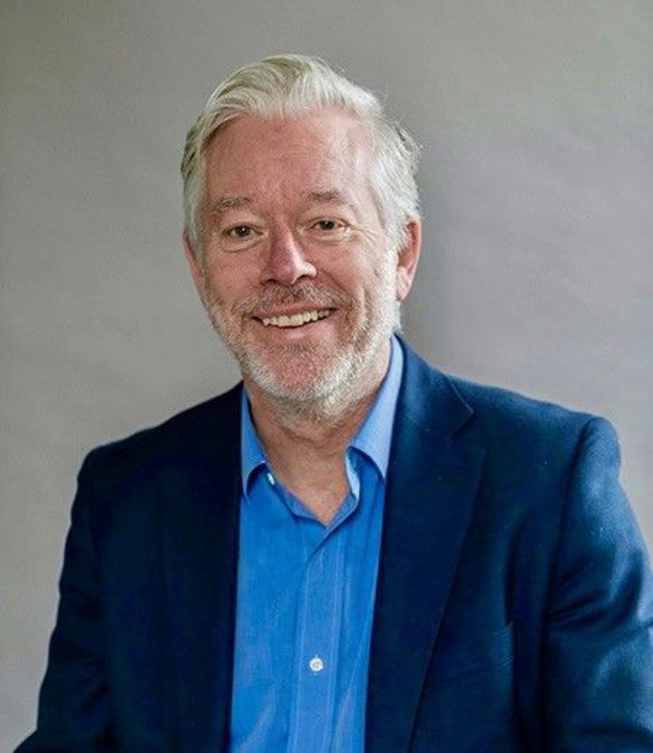 Learn about our board of trustees | Our Impact | Mind