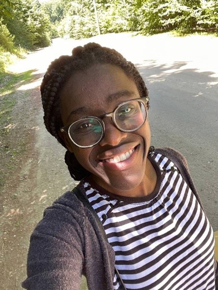 Talking about mental health in the media | Mind - Mind