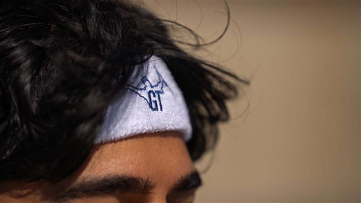 We're Mind, the mental health charity | Mind