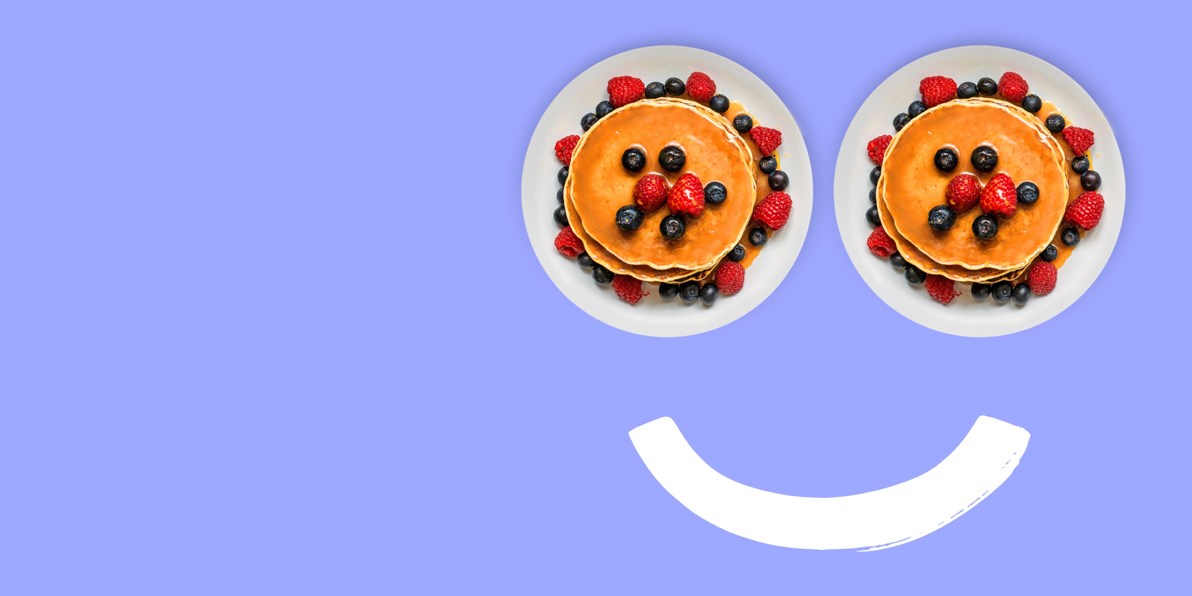 Fundraise for Mind - Do your own fundraising - Mind