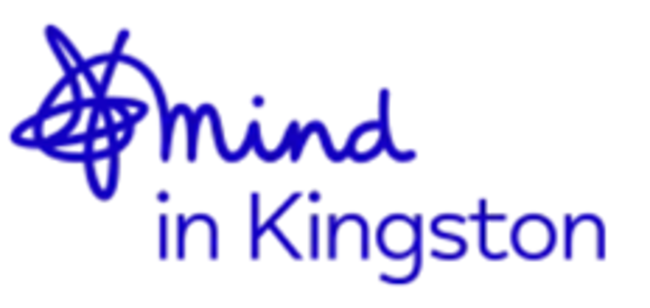 Mind in London - Mind