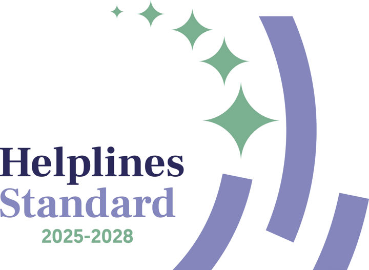 Call for support and information | Helplines | Mind