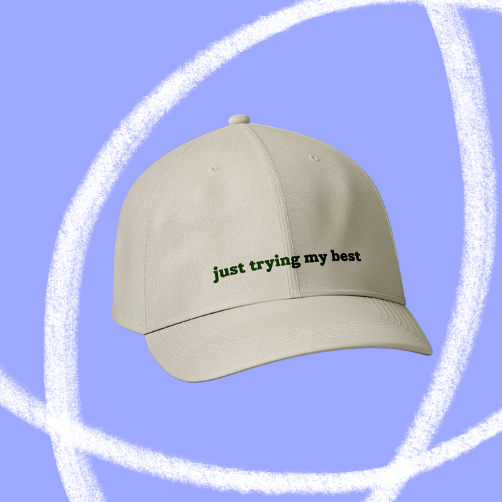 World Mental Health Day | Donate To Mind Now & Get Your Pin Badge | MIND