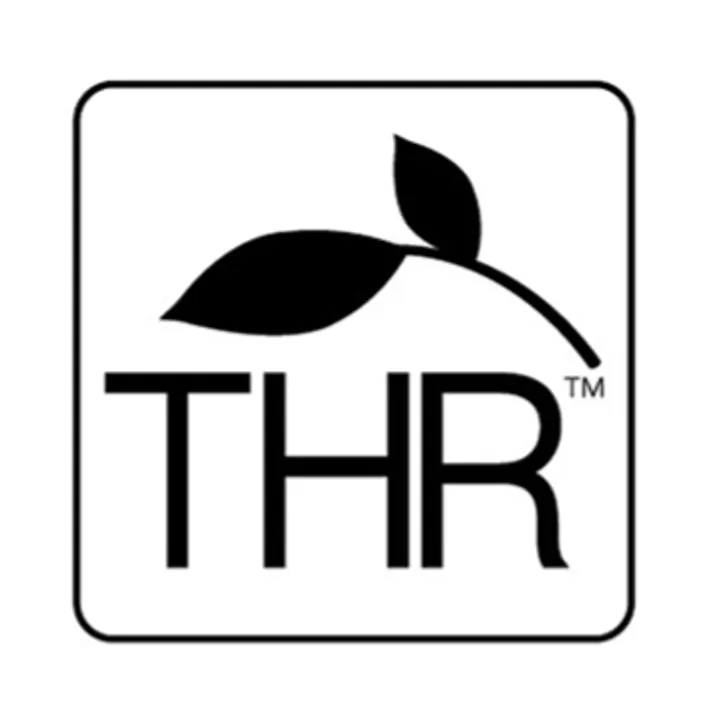 Herbal remedies | Mental health drugs and treatments | Mind