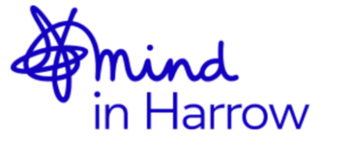 Mind in London - Mind