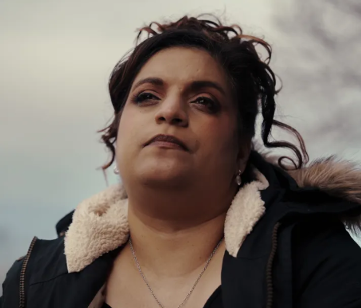 Donate to Mind and make sure no mind is left behind | Mind