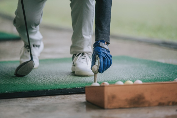 Organise an active challenge | Raise money for Mind - Mind