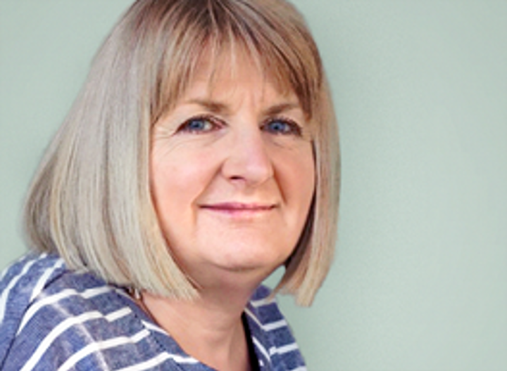 Involving trustees with lived experience | Mind