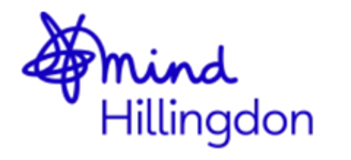 Mind in London | Local Minds working in partnership | Mind